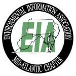 Mid-Atlantic - Environmental Information Association | EIA