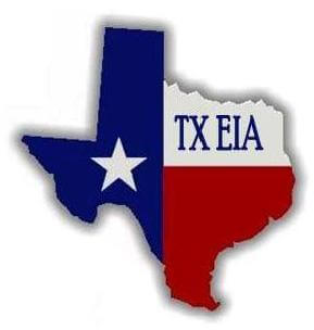 Texas - Environmental Information Association | EIA