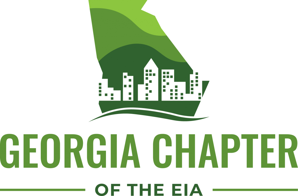 Georgia - Environmental Information Association | EIA