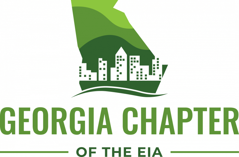 Georgia - Environmental Information Association | EIA