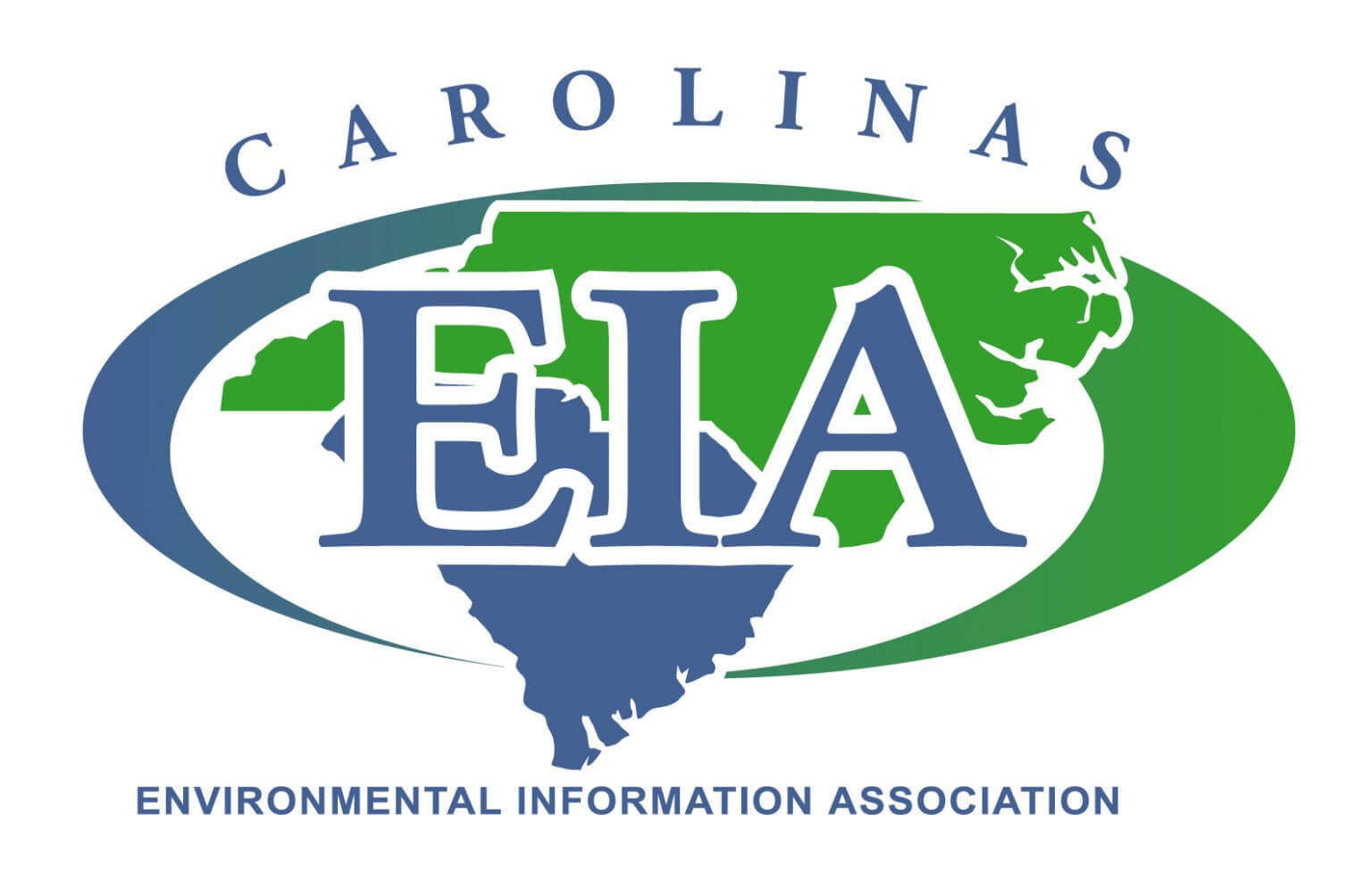 Carolinas EIA 2024 Conference Agenda - Environmental Information ...