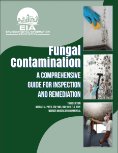 EIA's Purple Book & Mold Guide - PDF Versions - Environmental ...
