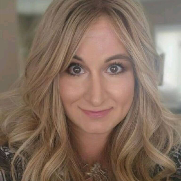 Board of Directors - Environmental Information Association | EIA