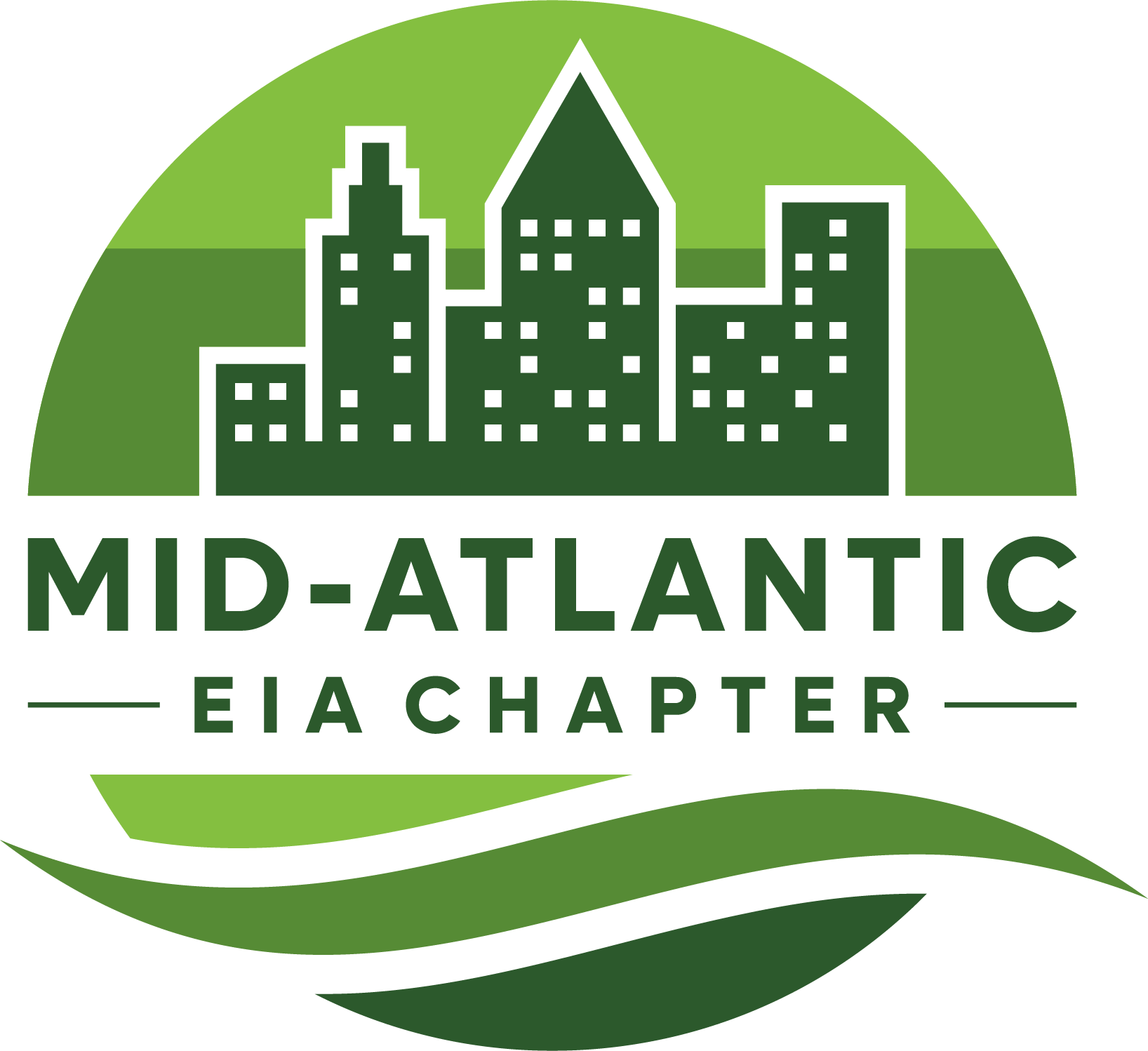 Mid-Atlantic - Environmental Information Association | EIA